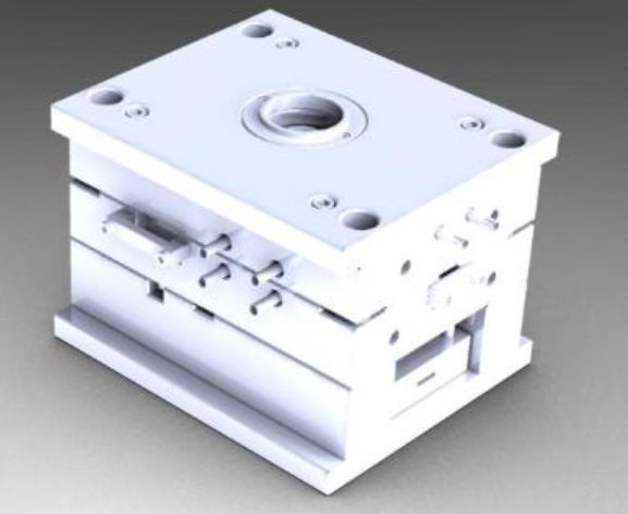 Konstruktionsbüro Kranz in Velbert NRW:Konstruktionsdienstleistung ...