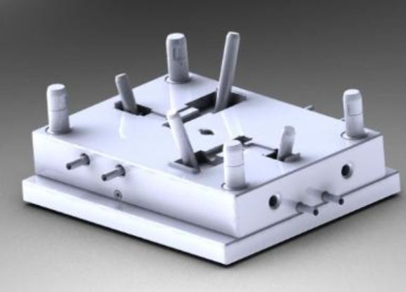 Konstruktionsbüro Kranz in Velbert NRW:Konstruktionsdienstleistung ...