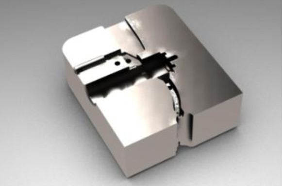 Konstruktionsbüro Kranz in Velbert NRW:Konstruktionsdienstleistung ...