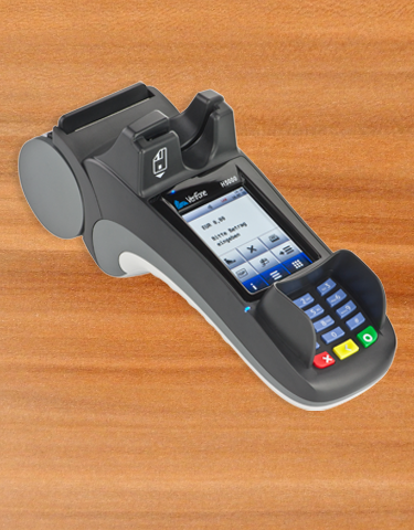 card & more e.K. - Stationäre EC-Geräte