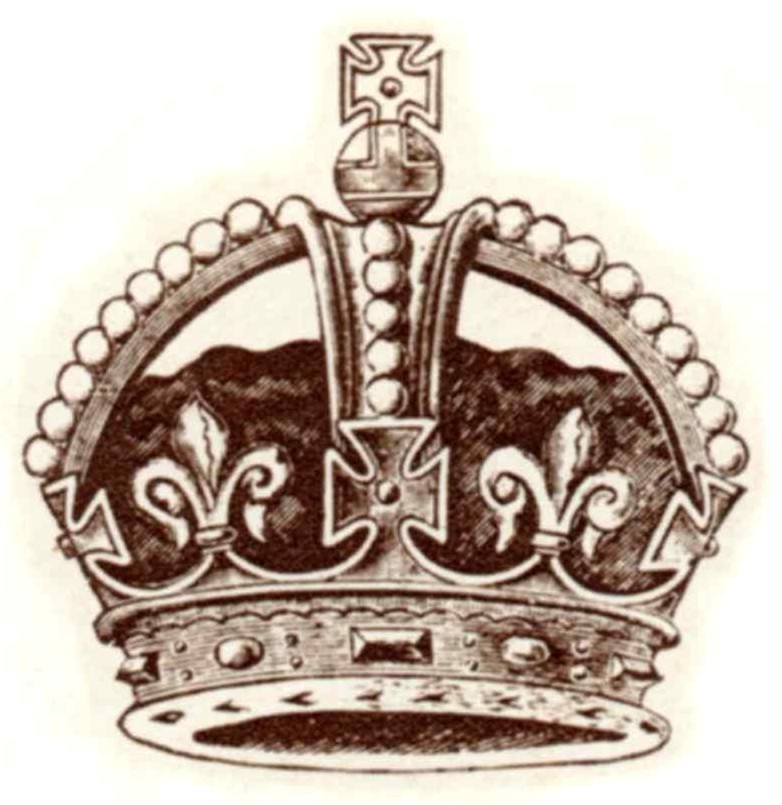 The British Titles System | The Barony of North Cadbury, Somerset, England