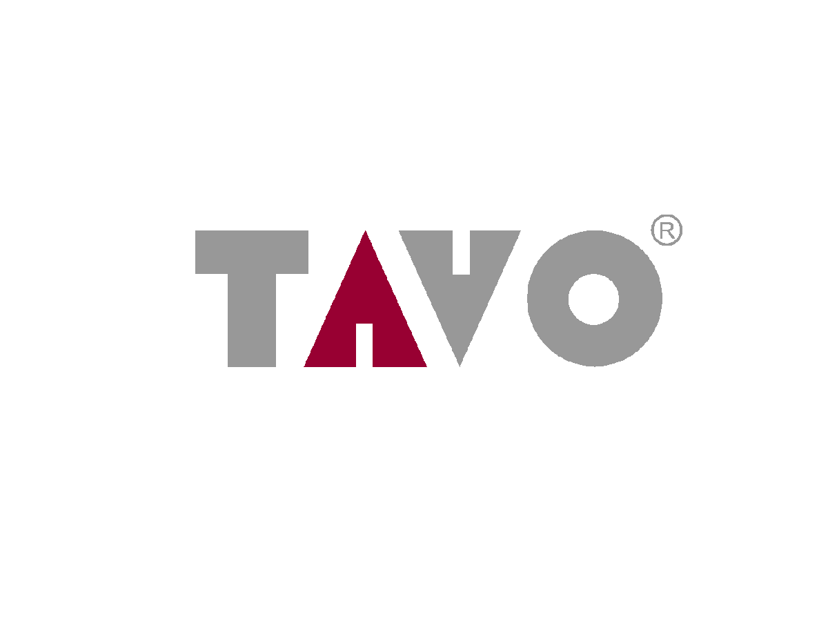 TAVO