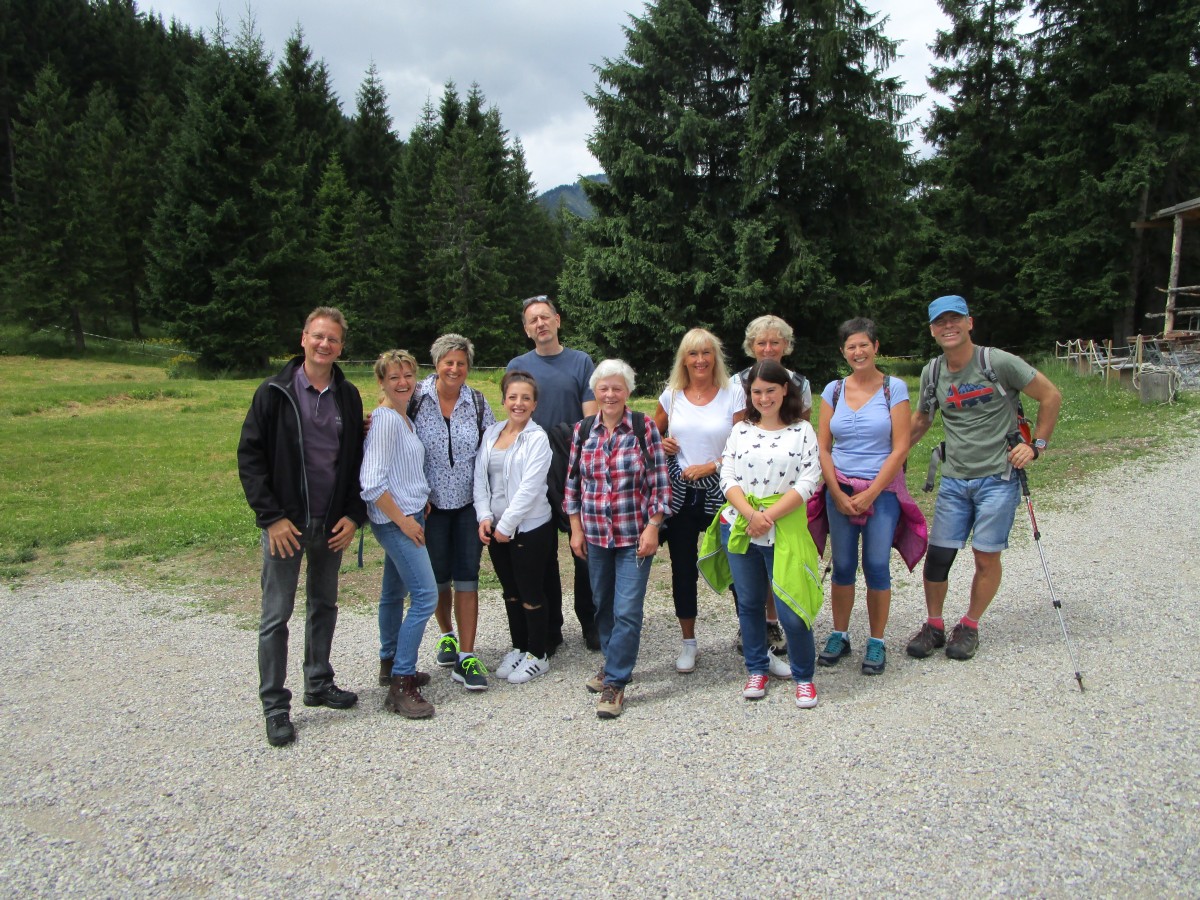 Urologie Augsburg Königsbrunn, Dr. Ch. Rotter, Dr. J. Hruby, Dr. J ...