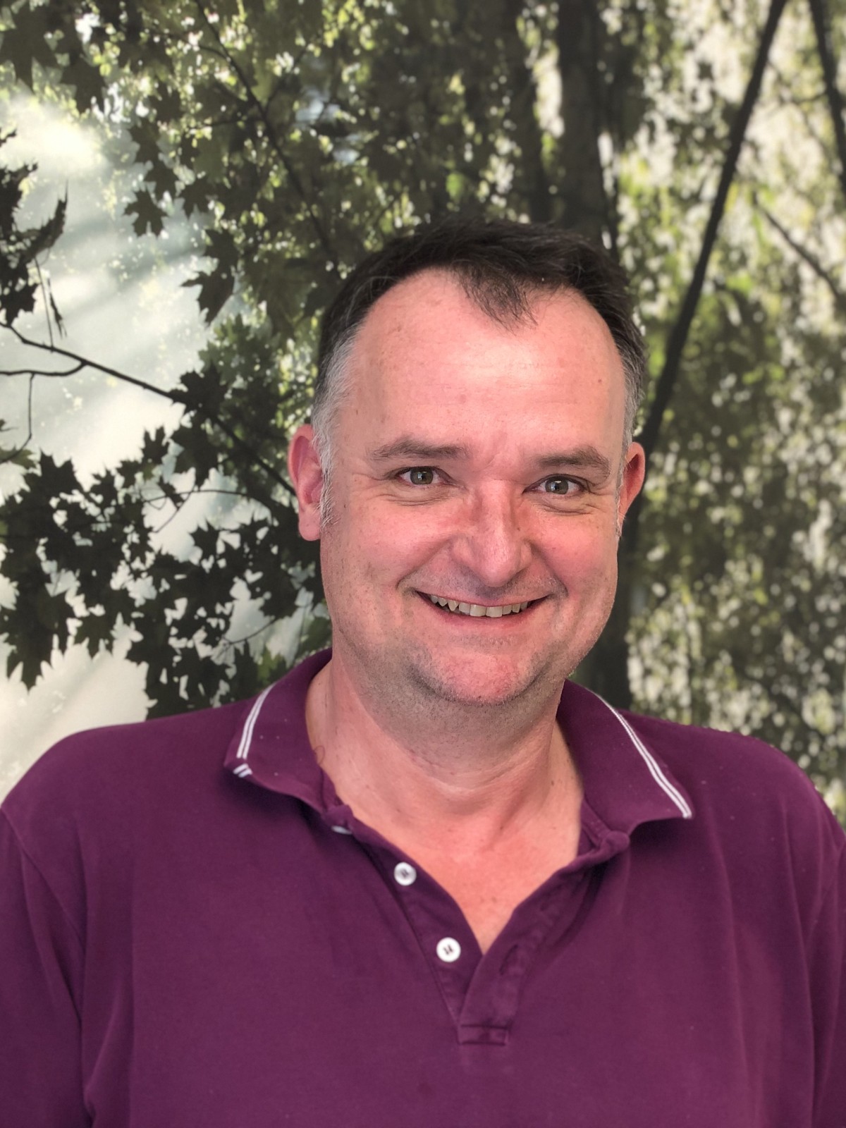 Zahnarztpraxis Dr. Vierling - Das Team